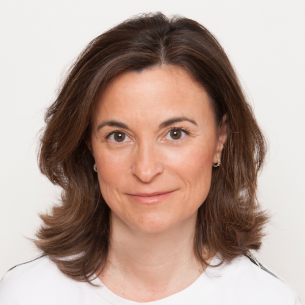 María José Rubio - CIRCULO DE ORELLANA